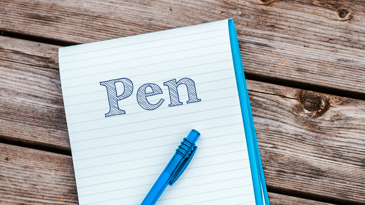 Pen Theme – Responsive Multipurpose WordPress Theme